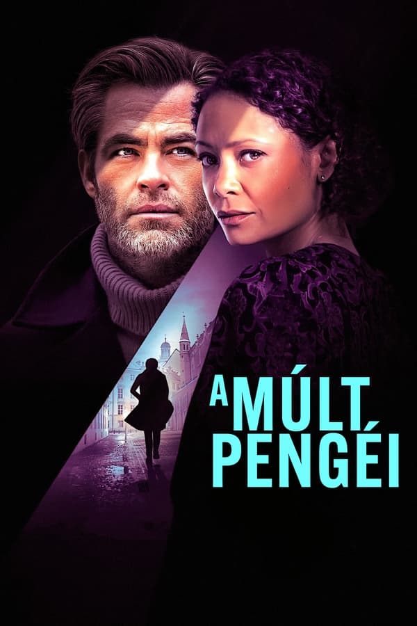 HunTorrent | Film információk