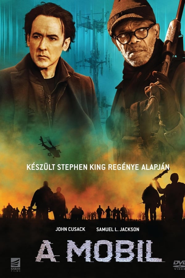 HunTorrent | Film információk